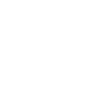 Skilled Nursing Community Queens NY | Ozanam Hall