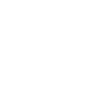 Skilled Nursing Services Queens NY | Ozanam Hall